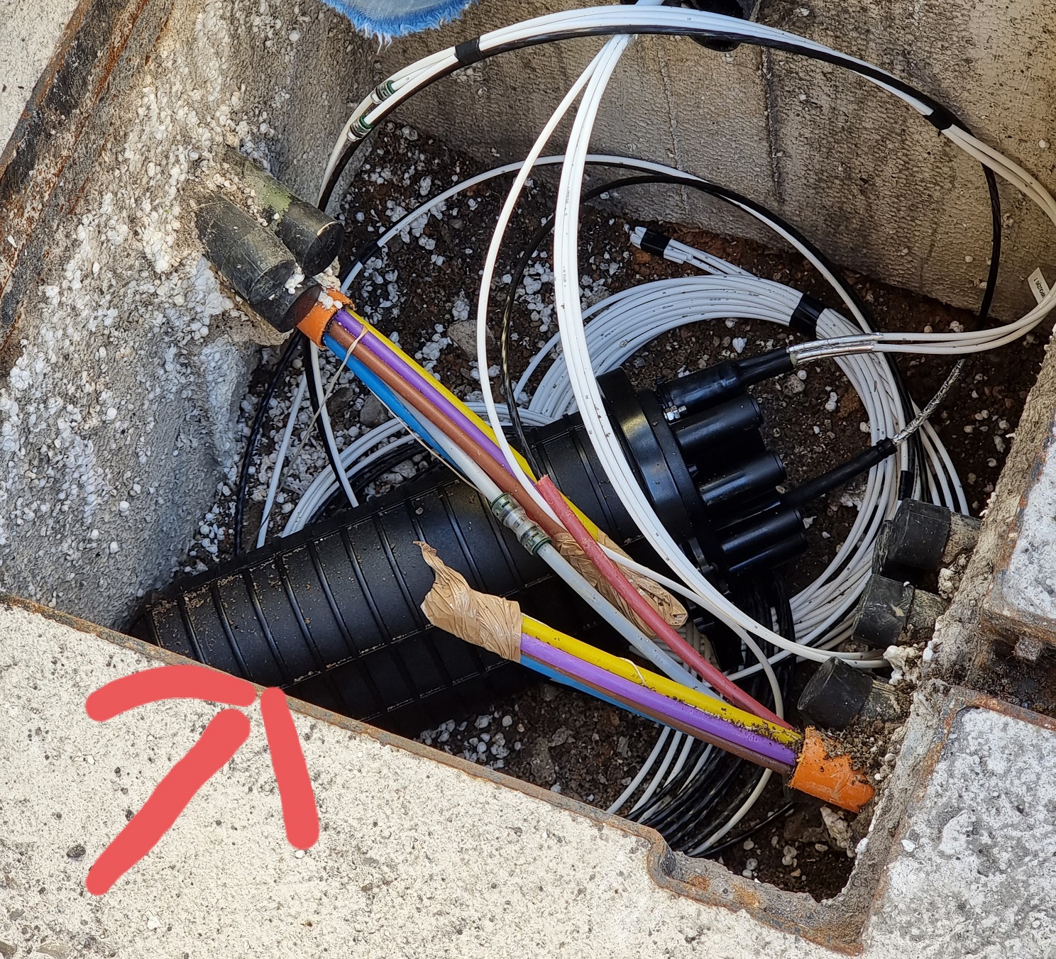 COSMOTE Fiber (FTTH) - Σελίδα 213 - ADSLgr.com Community Forum